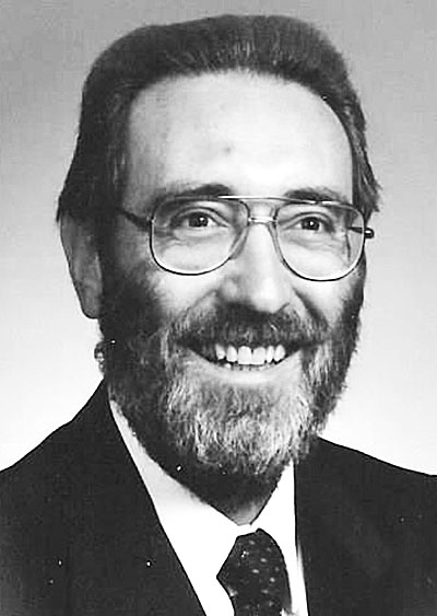 James R. McMillan | News, Sports, Jobs - News and Sentinel